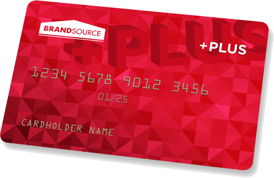 BrandSource Promo | Midland Appliance World | Winnipeg, MB